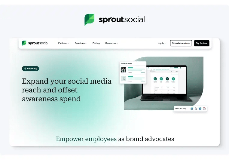 Top Employee Advocacy Tools to Boost Brand Reach